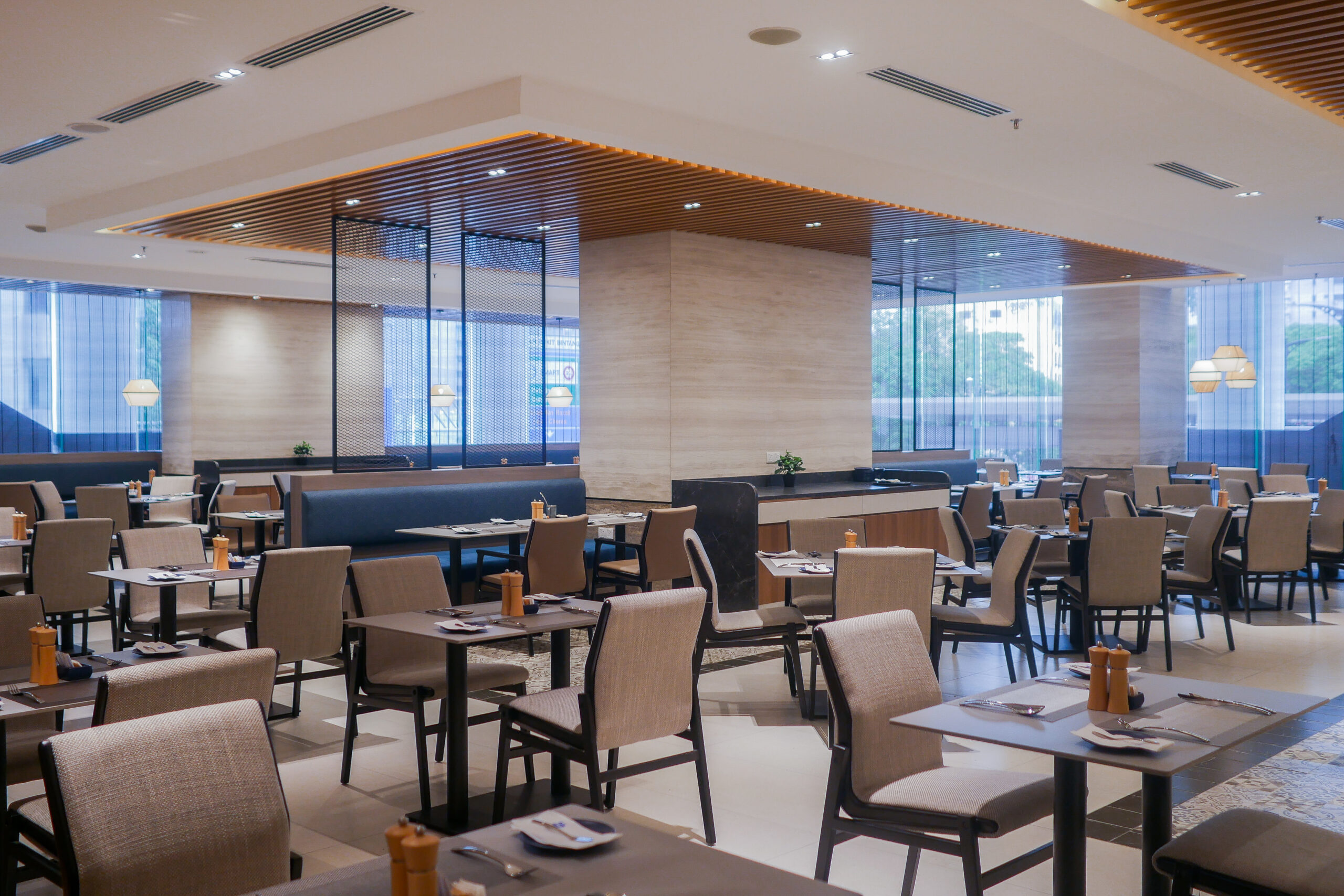 About | Hotel Royal Signature Kuala Lumpur